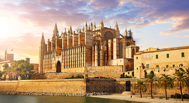 Enjoy Spain Like You Live Here! | Spain By Dave